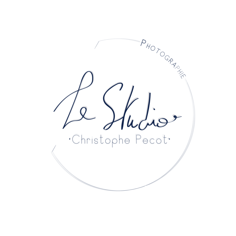 Options et services supplémentaires - Le Studio Pecot